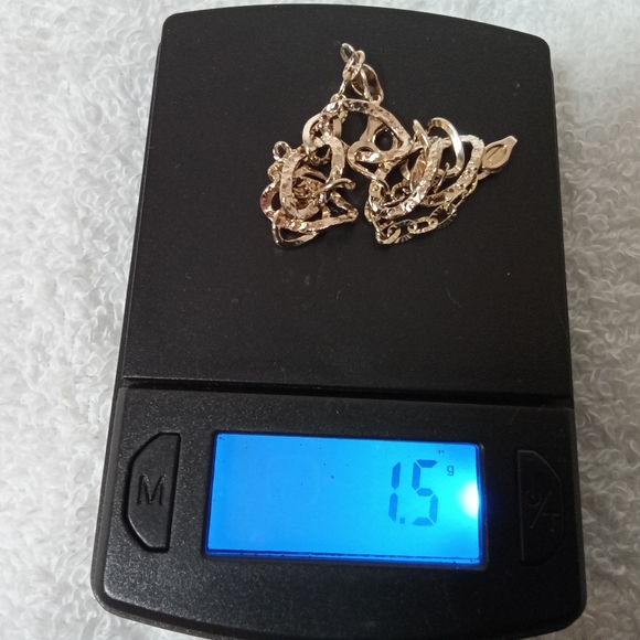 Stauer | Jewelry | 4k Gold New Stauer Womens Bracelet | Poshmark